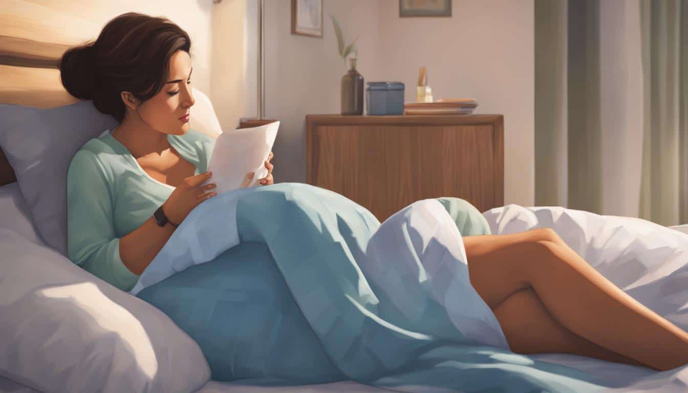 The Ultimate Guide To C Section Recovery Tips And Timelines